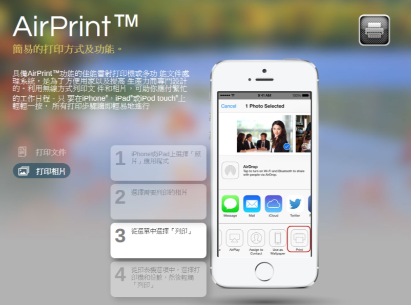 Canon imageCLASS MF633Cdw color laser printer – PrintSmart.hk