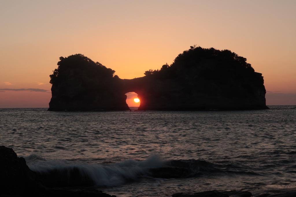 Photo Detail - [Canon Hongkong Company Limited]