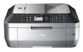 Press Room - [Canon Hongkong Company Limited]