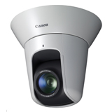 Press Room - [Canon Hongkong Company Limited]