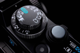 Press Room - [Canon Hongkong Company Limited]