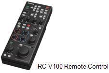 Press Room - [Canon Hongkong Company Limited]