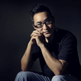 Press Room - [Canon Hongkong Company Limited]