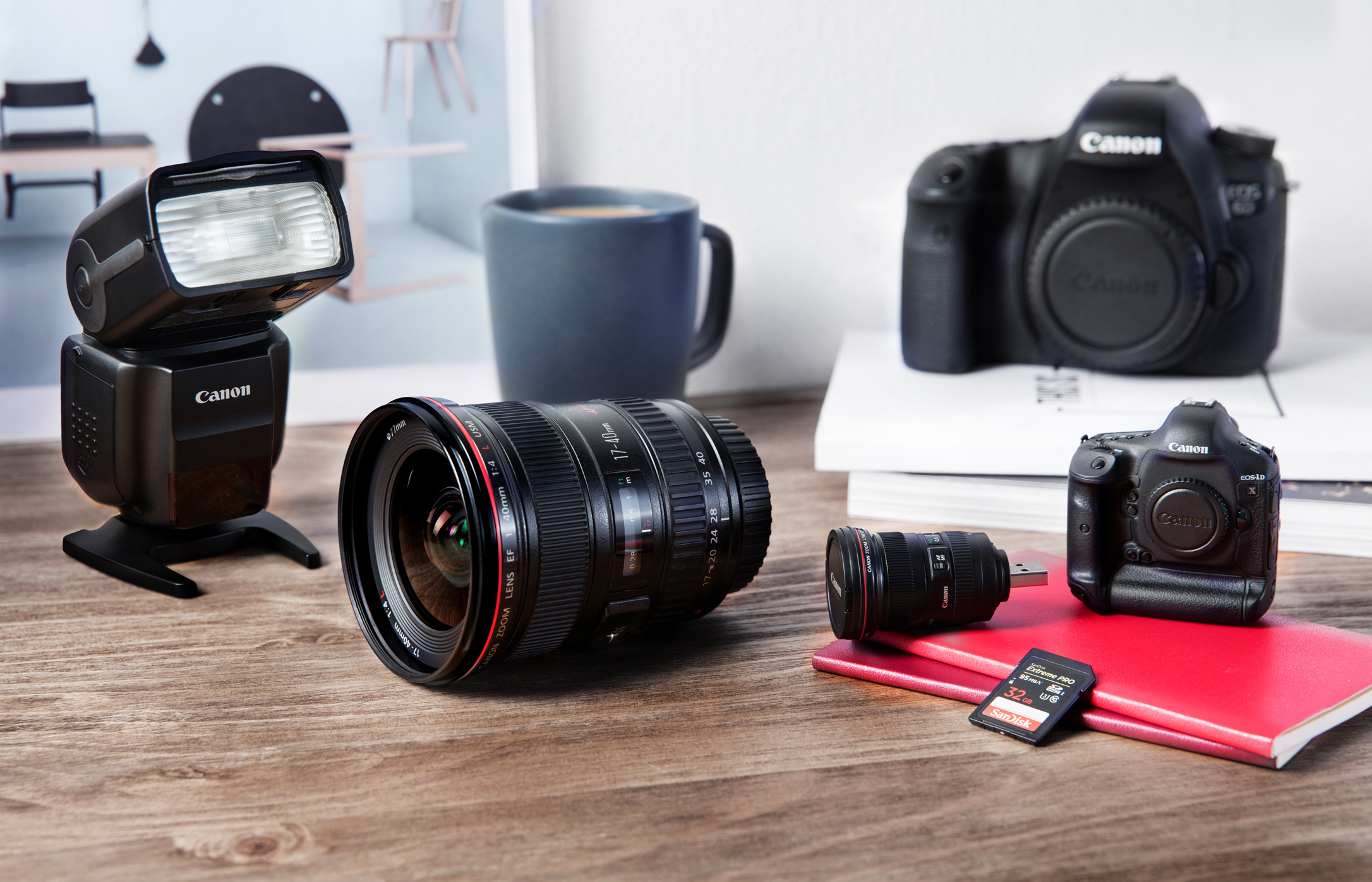 Press Room - [Canon Hongkong Company Limited]