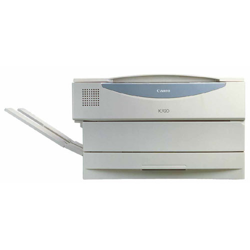 PC920 - [Canon Hongkong Company Limited]