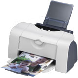 i450 - [佳能香港有限公司]