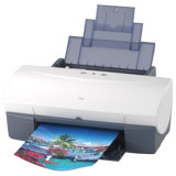 i550 - [佳能香港有限公司]