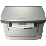 MPC200 - [佳能香港有限公司]