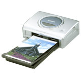 CP300 - [佳能香港有限公司]