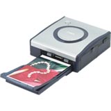 CP100 - [佳能香港有限公司]