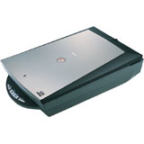 CanoScan 9900F - [佳能香港有限公司]