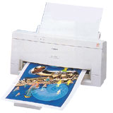 BJC-4550 - [佳能香港有限公司]