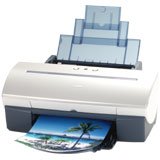 i850 - [佳能香港有限公司]