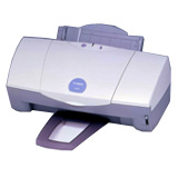 S400 - [Canon Hongkong Company Limited]