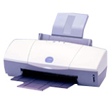 S4500 - [佳能香港有限公司]