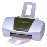 S520 - [佳能香港有限公司]