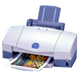 S800 - [佳能香港有限公司]