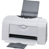 i455 - [Canon Hongkong Company Limited]
