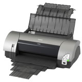 i9950 - [Canon Hongkong Company Limited]