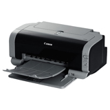 PIXMA iP2000 - [Canon Hongkong Company Limited]