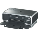 PIXMA iP8500 - [佳能香港有限公司]