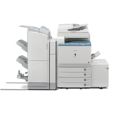 iRC5185/ 5185i - [佳能香港有限公司]