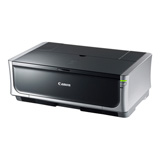 PIXMA iP4500 - [佳能香港有限公司]