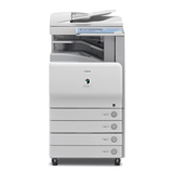 iRC3080/3080i - [Canon Hongkong Company Limited]