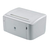 LBP3050 - [Canon Hongkong Company Limited]