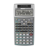 F-715S - [佳能香港有限公司]