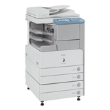 iR3225 - [佳能香港有限公司]