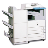 iR3245 - [Canon Hongkong Company Limited]