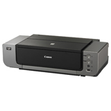 PIXMA Pro9000 Mark II - [佳能香港有限公司]