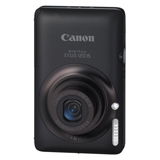 Digital IXUS 120 IS - [佳能香港有限公司]