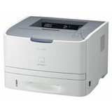 LASER SHOT LBP6300dn - [Canon Hongkong Company Limited]
