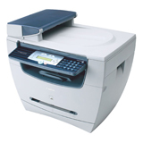 imageCLASS MF5630 - [Canon Hongkong Company Limited]