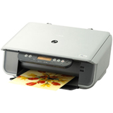 PIXMA MP110 - [佳能香港有限公司]