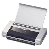 PIXMA iP90 - [佳能香港有限公司]