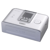 Selphy CP710 / CP510 - [佳能香港有限公司]