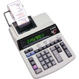 MP120-LTS - [Canon Hongkong Company Limited]