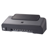 PIXMA iP1700 - [佳能香港有限公司]