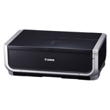 PIXMA iP5300 - [Canon Hongkong Company Limited]