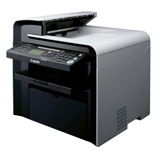 imageCLASS MF4570dw - [佳能香港有限公司]