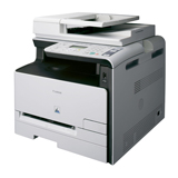 imageCLASS MF8080Cw - [佳能香港有限公司]