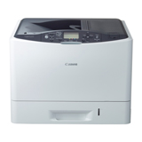 imageCLASS LBP7780Cx - [佳能香港有限公司]