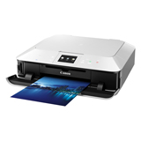 PIXMA MG7170 - [Canon Hongkong Company Limited]