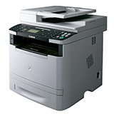pr_medium_200756.jpg