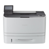 imageCLASS LBP253x - [佳能香港有限公司]