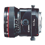 TS-E 24mm f/3.5L TS-E - [佳能香港有限公司]