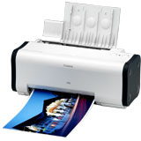 i255 - [Canon Hongkong Company Limited]